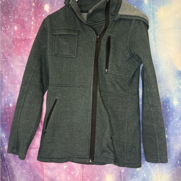 Hurley | Jackets & Coats | Womens Hurley Jacket | Poshmark